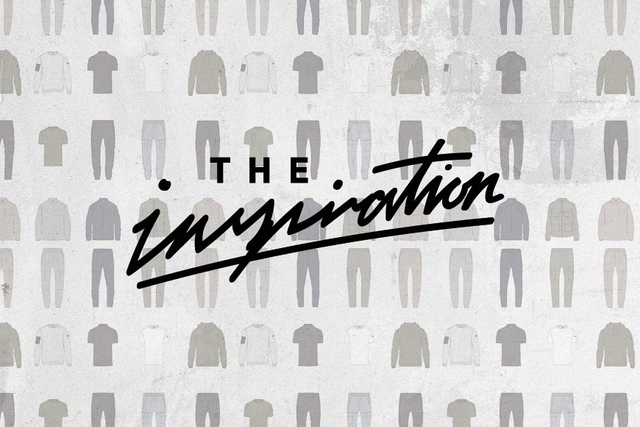 SPRING 2023 STREETWEAR TRENDS