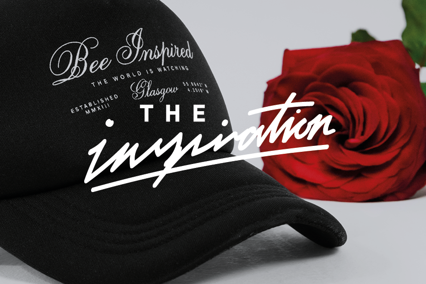 Streetwear Blog | Ideas, Guides & News – Bee Inspired Clothing