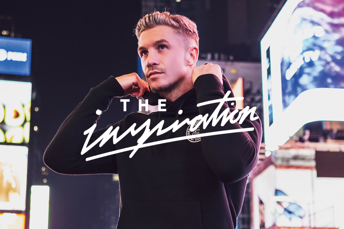 Streetwear Blog | Ideas, Guides & News – Bee Inspired Clothing