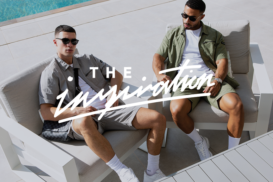 Preview The Hanley Collection