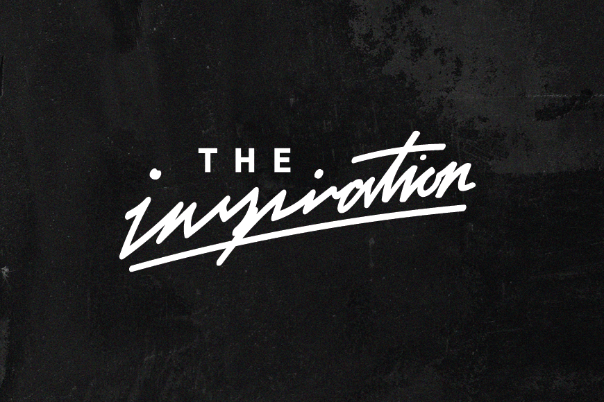 THE BEE INSPIRED AMBASSADOR PROGRAM