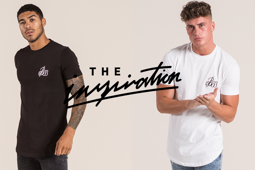 Introducing The New Models