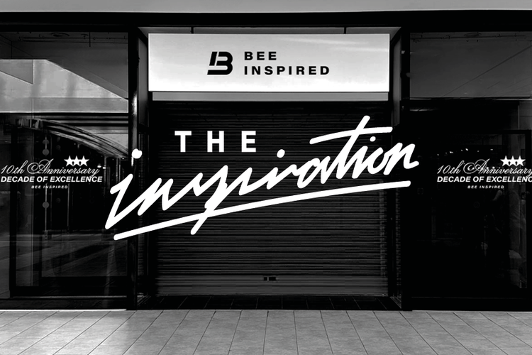 OUR GLASGOW ST ENOCH STORE