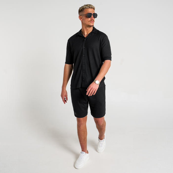 Men's Streetwear Shirts