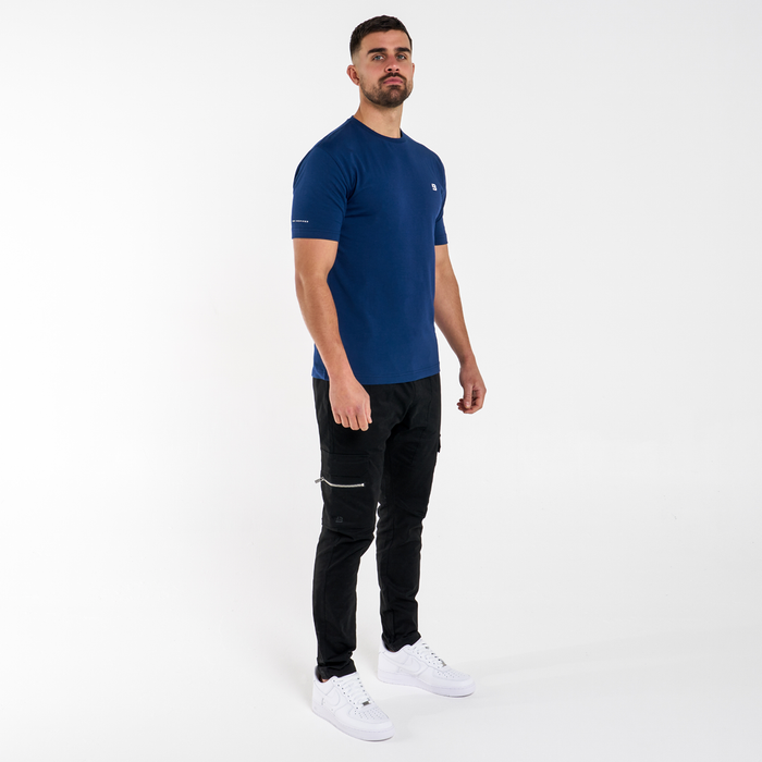 Men's Signature Streetwear Collection